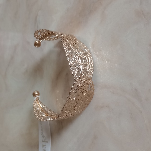 Charming Charlie | Accessories | Braselet | Poshmark